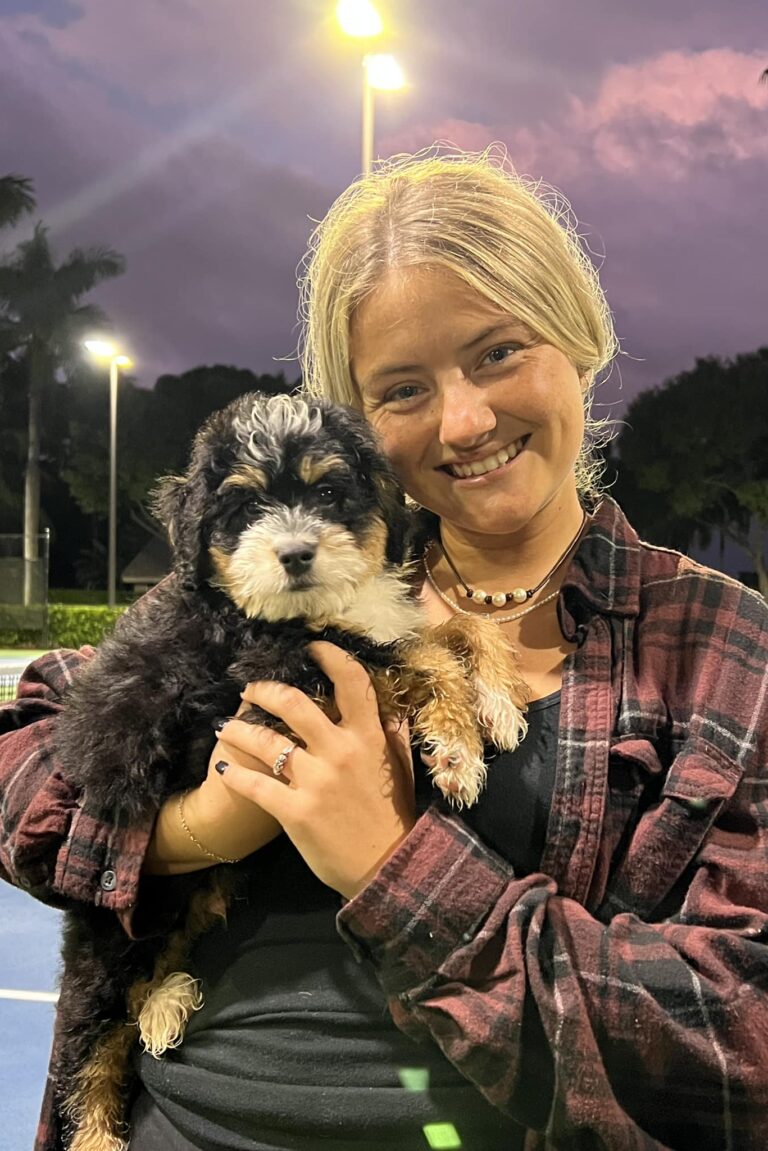 Furry Trails Pet Transport | Schedule Delivery